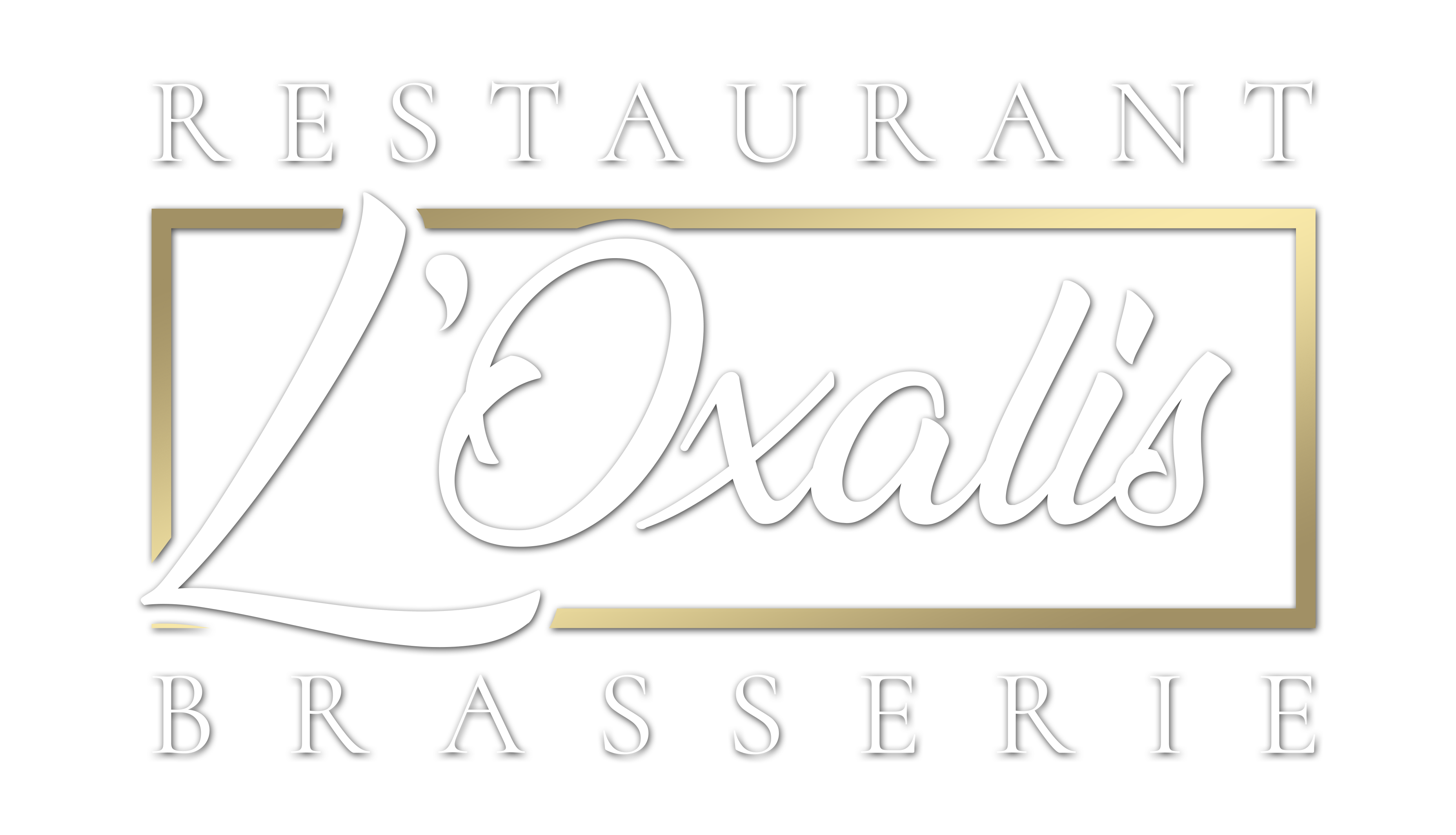 L'Oxalis Mulhouse – Restaurant Brasserie Mulhouse centre, proche gare